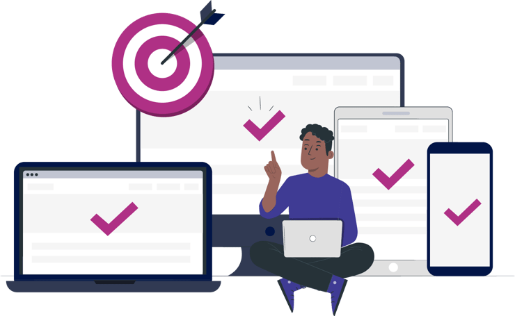 Auto Diallers: Everything You Need to Know | MaxContact