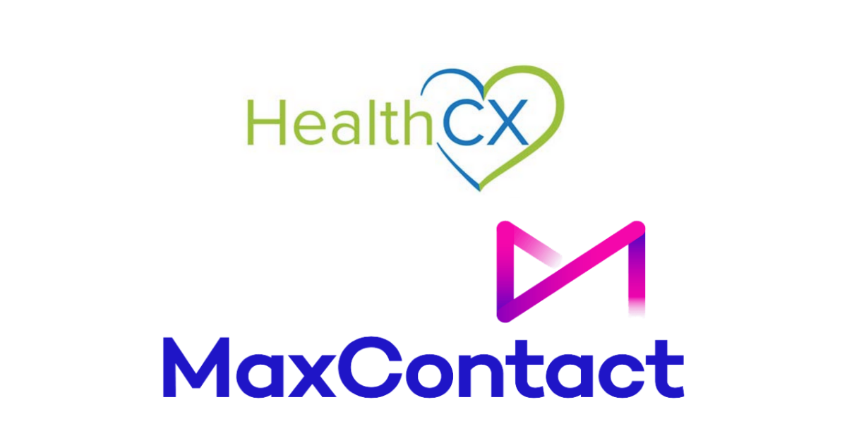 Customer Success Stories | MaxContact
