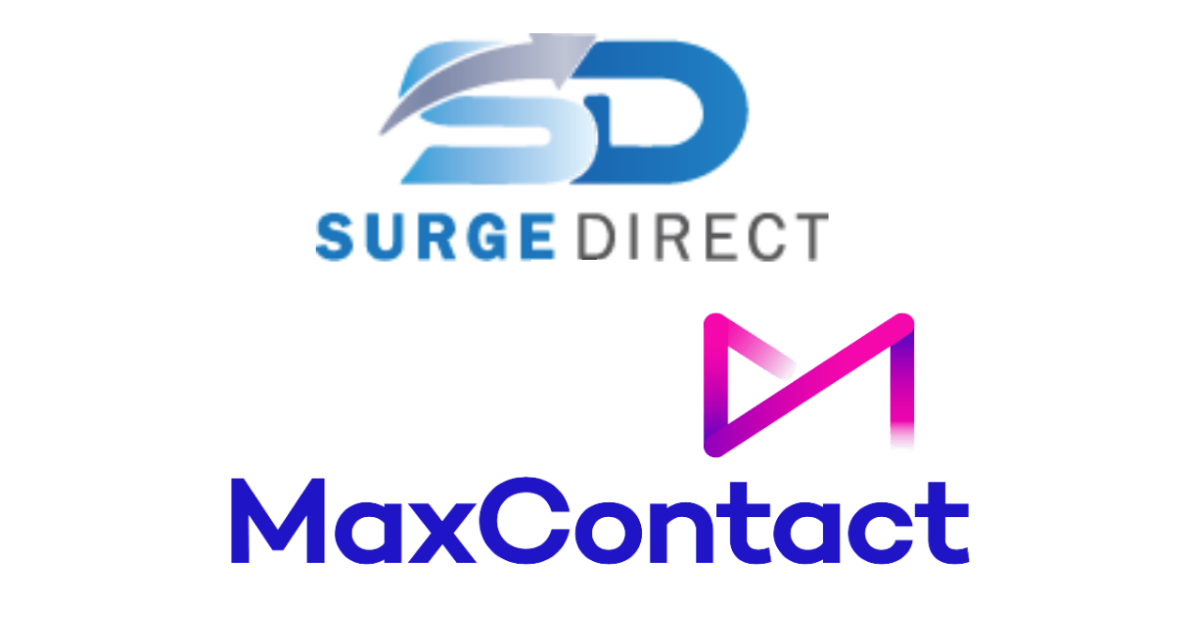 Customer Success Stories | MaxContact