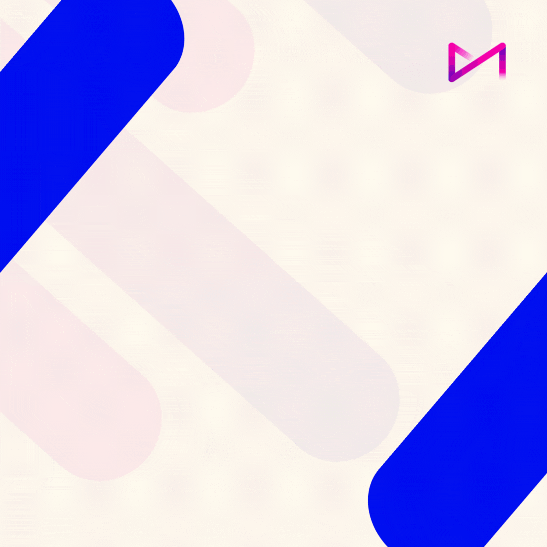 What is a Call Centre Wrap-Up Code?