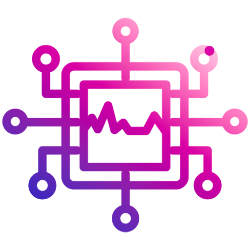 Debt Collection Call Script Examples