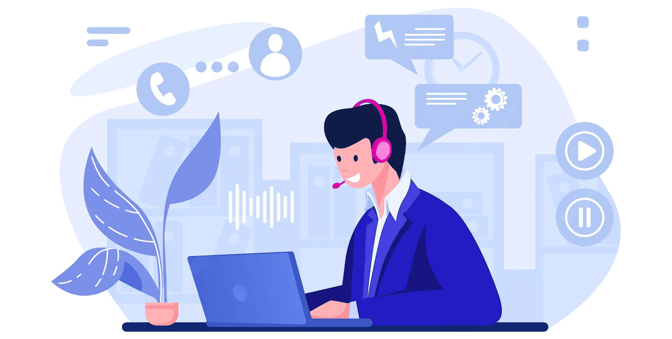 Debt Collection Call Script Examples