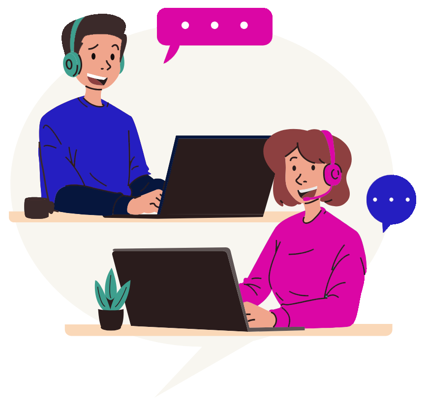 5 Easy To Use Inbound Call Centre Scripts