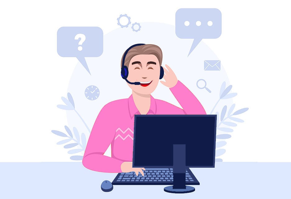 Best Fundraising Call Centre Scripts | MaxContact