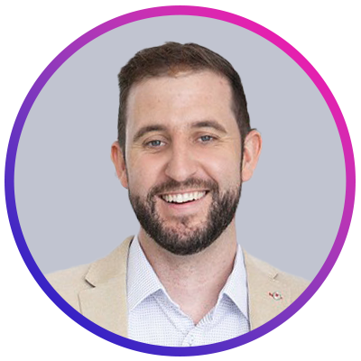 Meet The Team | MaxContact Australia