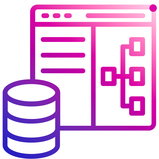 What is a Call Centre Wrap-Up Code?