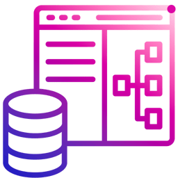 What is a Call Centre Wrap-Up Code?