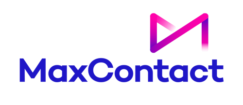 MaxContact Australia | Leading Call Centre Software