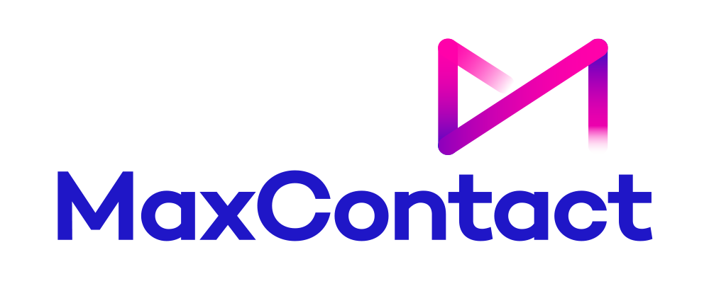 MaxContact Australia | Leading Call Centre Software