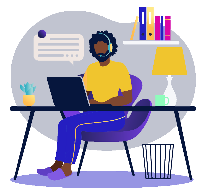 What is Call Disposition? A Guide for Call Centres